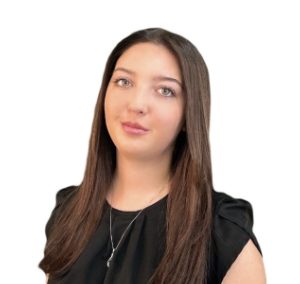 Team | Studio Gabriel Salon & Spa